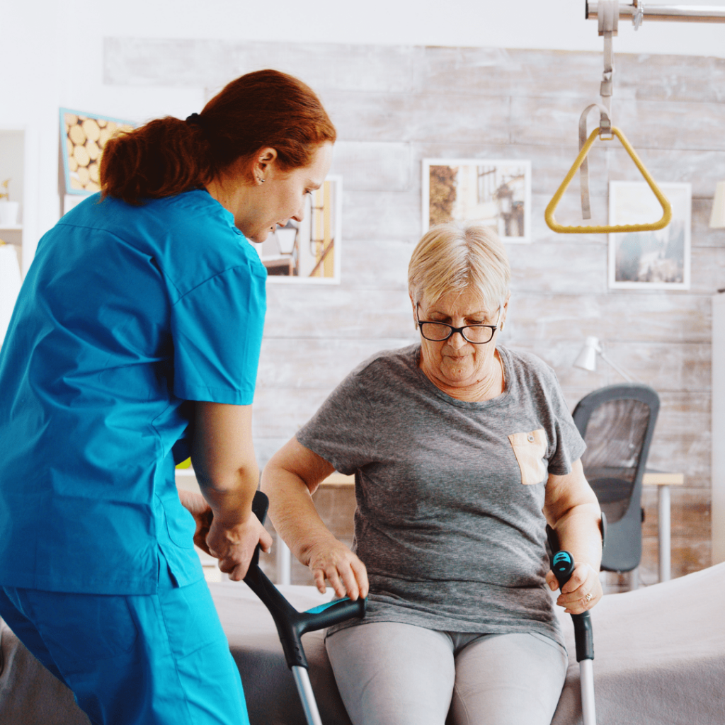 Partial Hospitalization in La Jolla - Intensive Mental Care