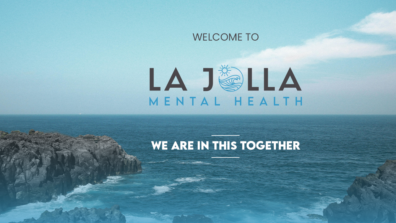 Emotional Well-Being Activities to Boost Mental Health