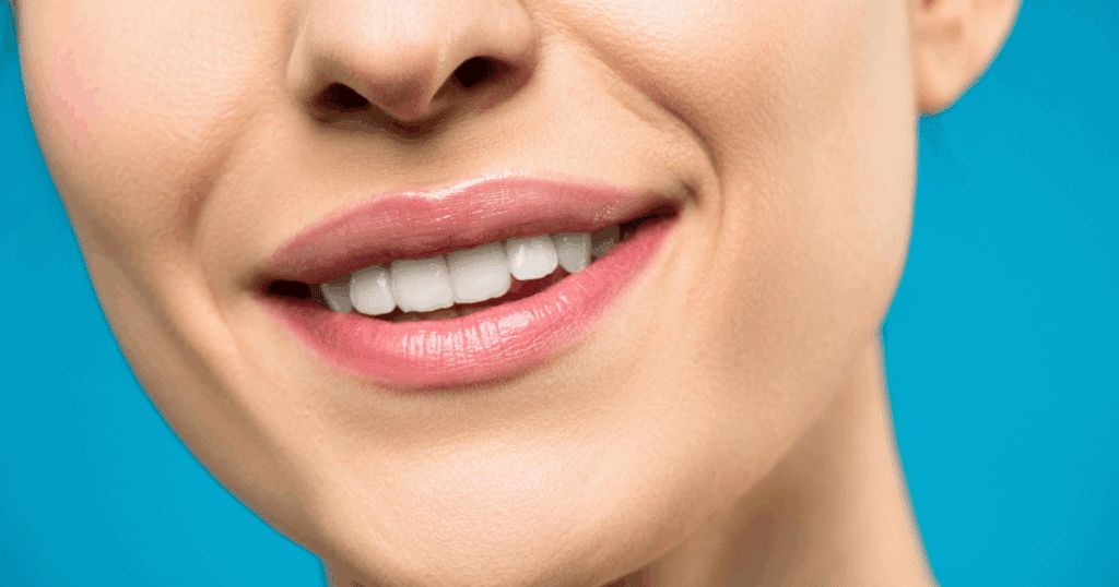 Dreams About Teeth Falling Out: Meaning & Symbolism