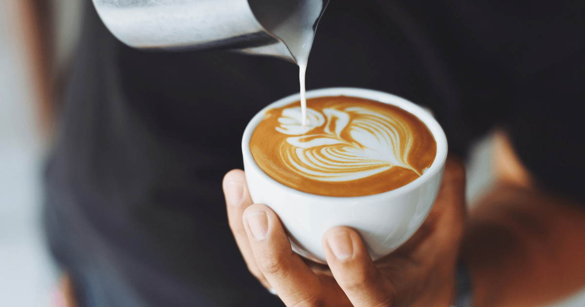 Why Does Coffee Make Me Tired - ADHD Impact Explained