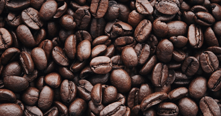 Why Does Coffee Make Me Tired - ADHD Impact Explained