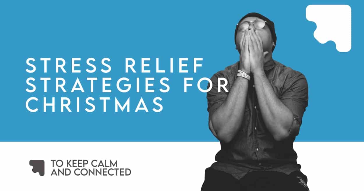 Managing Paranoia: Coping Strategies & Treatment Tips