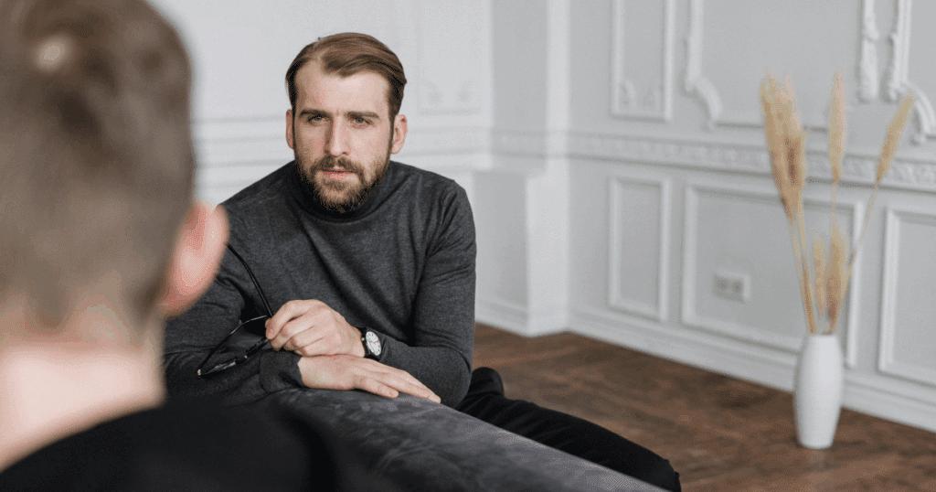 Schizophrenia Drawings: Insights into the Mind